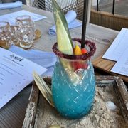 AY MI PA - 358 Photos & 307 Reviews - 3775 Tyler St, Riverside, CA - Yelp