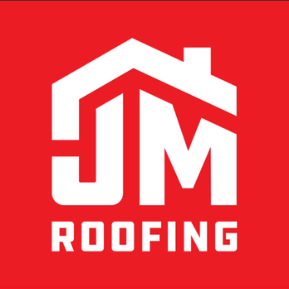 JM ROOFING - Updated April 2025 - Request a Quote - Seymour ...