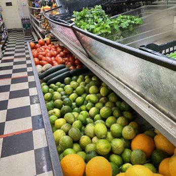 EL TORO MEAT MARKET - Updated January 2026 - 31 Photos & 80 Reviews ...