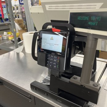 WALMART SUPERCENTER - Updated December 2025 - 51 Photos & 59 Reviews ...