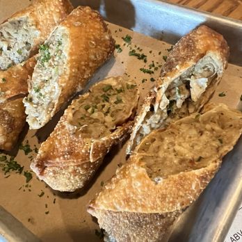 THE CHIMES COVINGTON - Updated April 2025 - 629 Photos & 619 Reviews ...