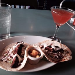 CYCLOPS CAFE AND LOUNGE - Updated June 2025 - 152 Photos & 337 Reviews ...