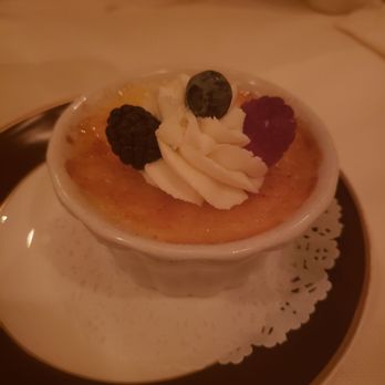 BOHANAN’S PRIME STEAK AND SEAFOOD - Updated March 2025 - 1319 Photos ...