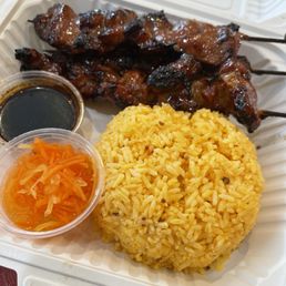 TONY’S BARBECUE - Updated March 2025 - 245 Photos & 144 Reviews - 1150 ...