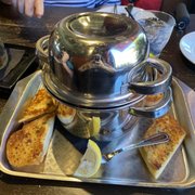 RED’S KITCHEN + TAVERN - 60 Photos & 74 Reviews - 530 Lafayette Rd ...