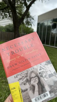 JUNGMAN NEIGHBORHOOD LIBRARY - Updated September 2025 - 43 Photos & 26 ...