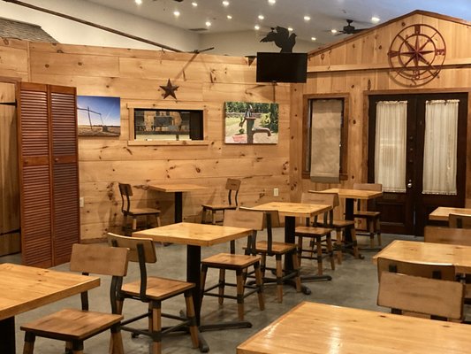 GROUNDWATER CAFE - Updated October 2025 - 84 Photos & 28 Reviews - 985 ...