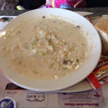 PATTERSON’S FAMILY RESTAURANT - Updated January 2026 - 21 Photos & 26 ...