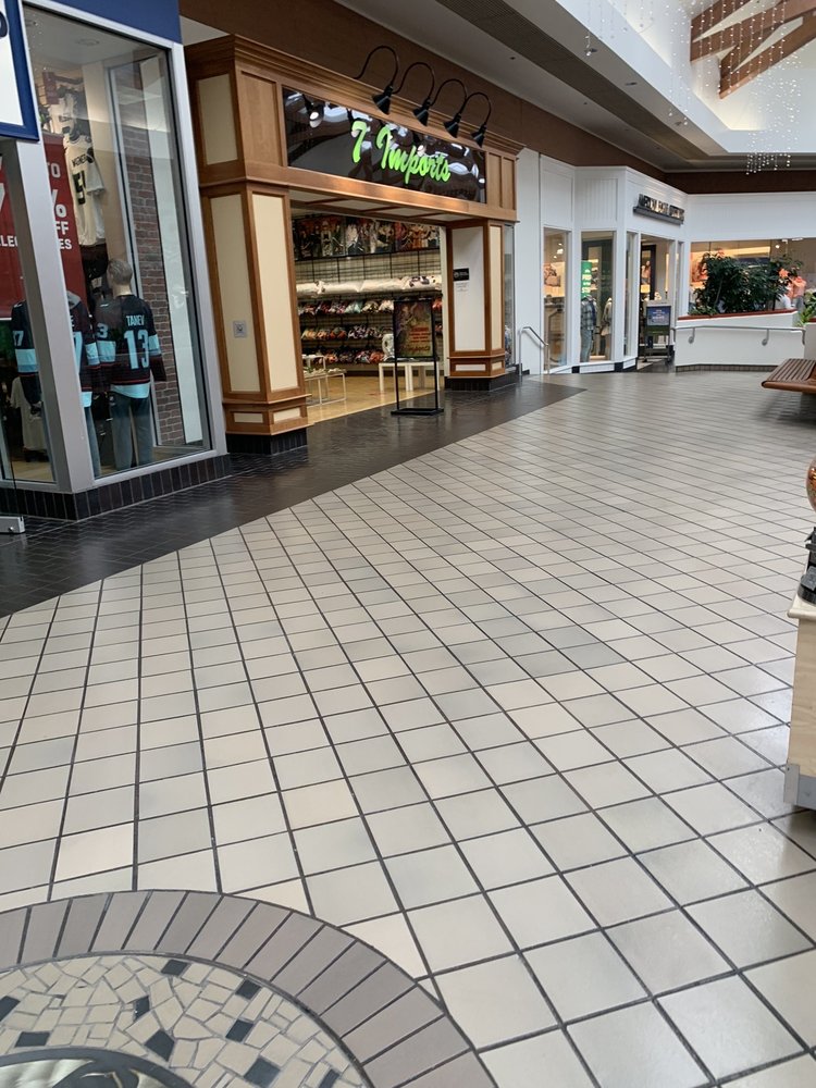 7 IMPORTS - Updated April 2024 - 10315 Silverdale Way NW, Silverdale ...