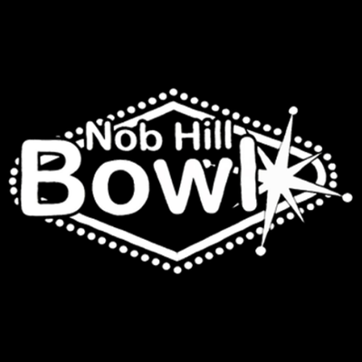 NOB HILL BOWL AND CASINO - Updated June 2026 - 12 Photos - 3807 W Nob ...