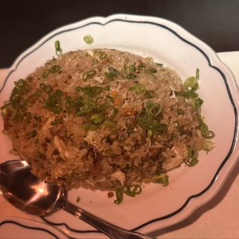 DOUBLE LUCK CHINESE - Updated October 2025 - 102 Photos & 38 Reviews ...