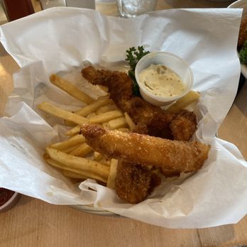 MONUMENT INN - Updated November 2024 - 546 Photos & 549 Reviews - 4406 ...