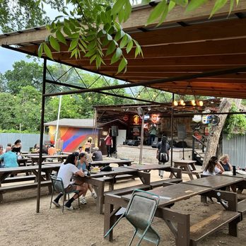 THE LITTLE DARLIN’ - Updated June 2025 - 422 Photos & 539 Reviews ...