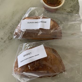 EMPA MUNDO - Updated October 2025 - 1009 Photos & 1407 Reviews - 3977 N ...