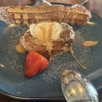 SOL MEXICAN COCINA - Updated July 2024 - 3049 Photos & 4462 Reviews ...