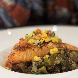 MAGNOLIA BLUE - Updated October 2025 - 518 Photos & 323 Reviews - 1807 ...