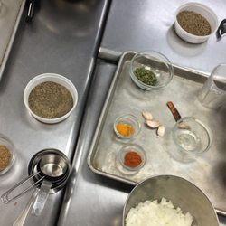 CAMBRIDGE SCHOOL OF CULINARY ARTS - 100 Photos & 66 Reviews - Cooking ...