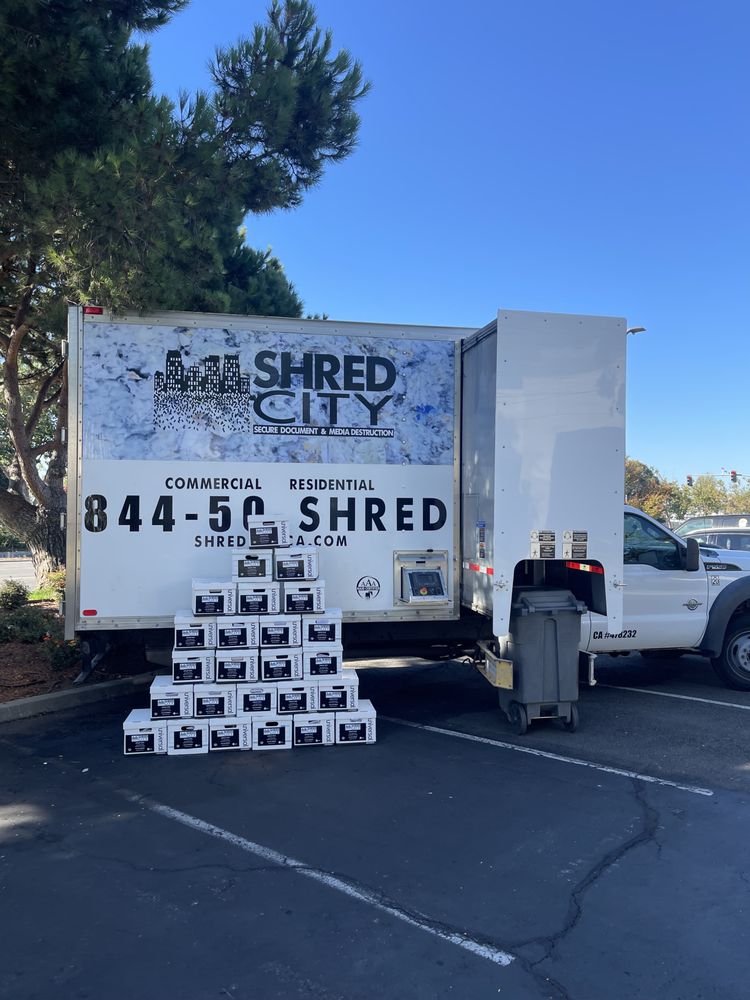 SHRED CITY - Updated December 2025 - 36 Photos & 68 Reviews - 3237 ...