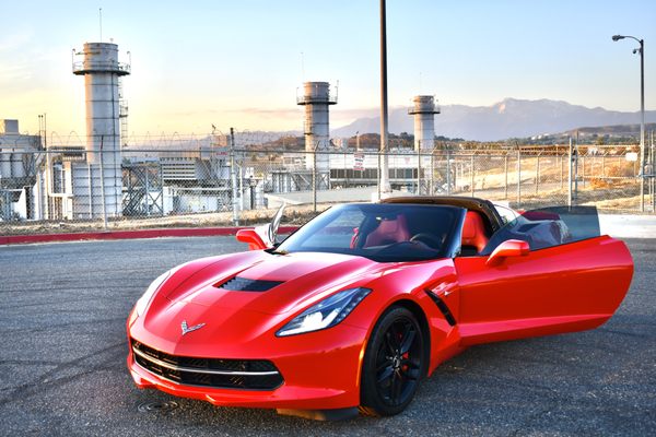 IE AUTO SALES - Updated December 2025 - 81 Photos & 18 Reviews - 6600 ...