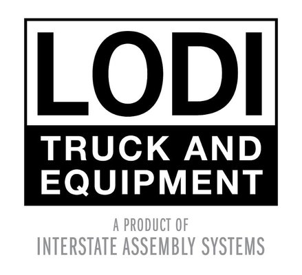 INTERSTATE ASSEMBLY SYSTEMS - Updated October 2025 - 23 Photos - 724 ...