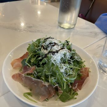 MARINA - Updated May 2024 - 1623 Photos & 594 Reviews - 841 Cordova St ...