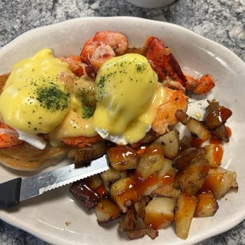 BECKY’S DINER - Updated April 2025 - 1432 Photos & 1509 Reviews - 390 ...