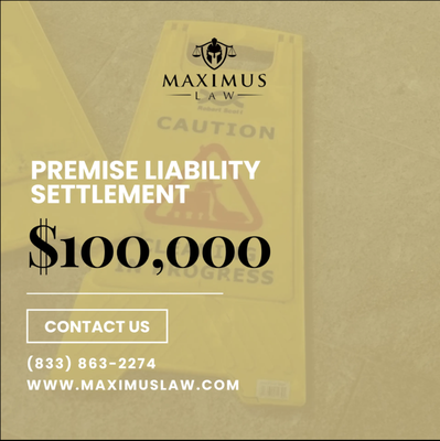MAXIMUS LAW - Updated December 2025 - 23 Photos & 17 Reviews - 350 S ...