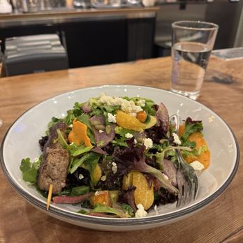 ROAM ARTISAN BURGERS - Updated September 2025 - 504 Photos & 431 ...