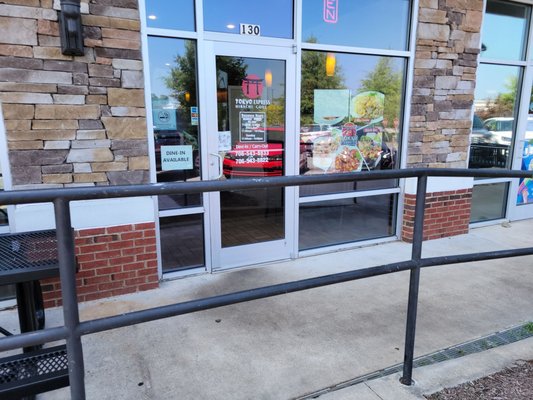 TOKYO EXPRESS - Updated May 2026 - 37 Photos & 34 Reviews - 690 Hwy 29 ...