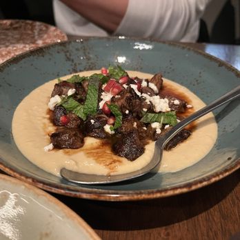 RISERVA BAR + TAPAS - Updated May 2025 - 429 Photos & 239 Reviews ...