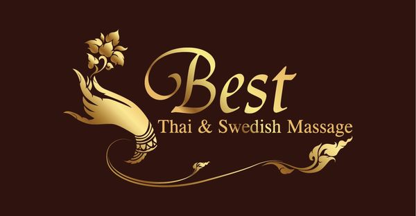 Best Thaiandswedish Massage 13 Photos Salisbury Massachusetts Massage Phone Number Yelp