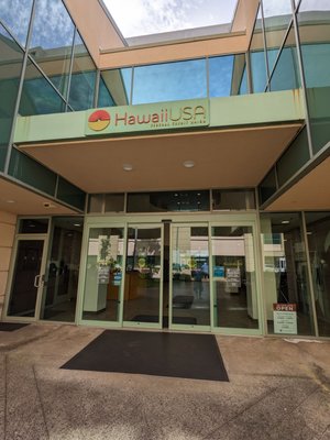 HAWAIIUSA FEDERAL CREDIT UNION - Updated December 2025 - 69 Photos & 83 ...