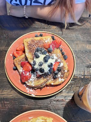 CAPE COD COFFEE - Updated December 2025 - 72 Photos & 98 Reviews - 53 ...