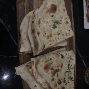 RUMI ROOM PERSIAN INDO-PAK CUISINE - Updated October 2025 - 298 Photos ...