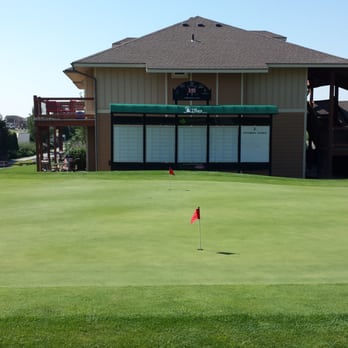 THE LINKS AT MOSES POINTE - Updated January 2026 - 10 Reviews - 4524 ...