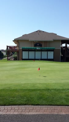 THE LINKS AT MOSES POINTE - Updated January 2026 - 10 Reviews - 4524 ...