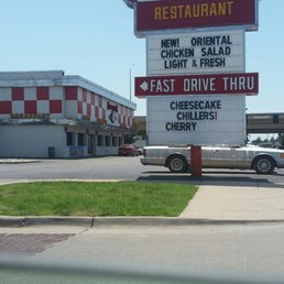 SPANGLES - Updated July 2025 - 35 Photos & 54 Reviews - 612 S Broadway ...