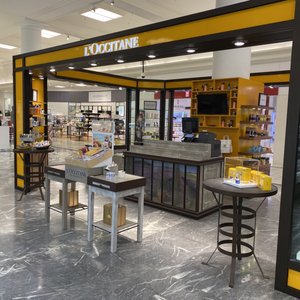 MAGI-PRIX - Updated November 2024 - 1535 Boulevard Le Corbusier, Laval ...