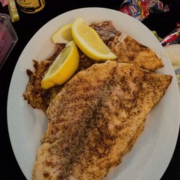 KING’S INN - Updated October 2025 - 153 Photos & 247 Reviews - 1116 E ...