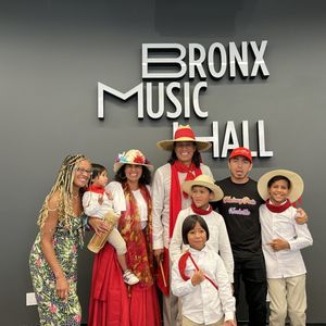 REGAL CONCOURSE - Updated July 2025 - 18 Photos - 214 E 161st St, The ...