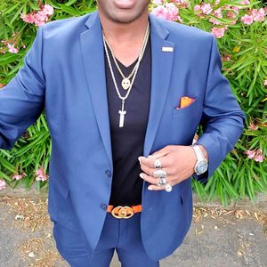 GALLS - Updated April 2025 - 112 Reviews - 2200 Jerrold Ave, San ...