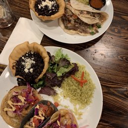 PRIMOS RESTAURANT AND TEQUILA BAR - Updated July 2025 - 275 Photos ...