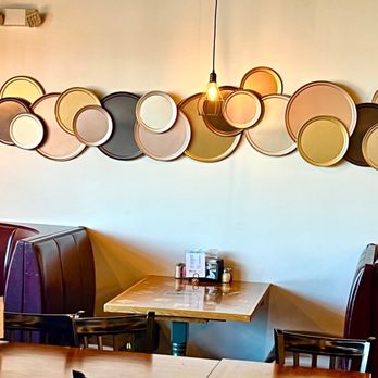 ALFONSO’S PIZZA & ITALIAN RESTAURANT - Updated May 2025 - 54 Photos ...