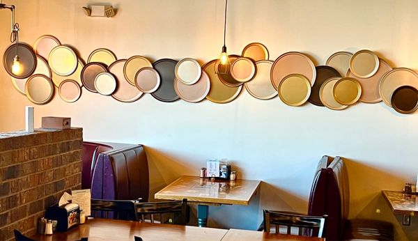 ALFONSO’S PIZZA & ITALIAN RESTAURANT - Updated December 2025 - 54 ...