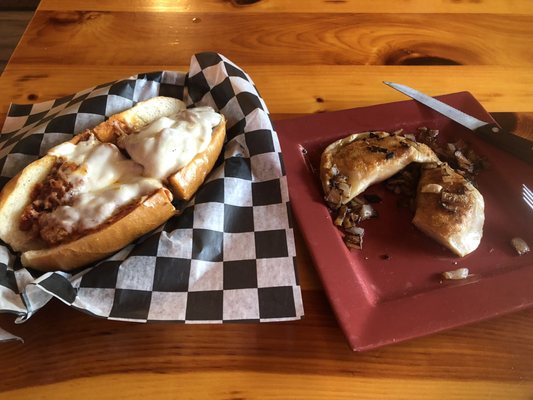 THE WAYMART DELI - 18 Photos & 10 Reviews - 618 Roosevelt Hwy, Waymart ...