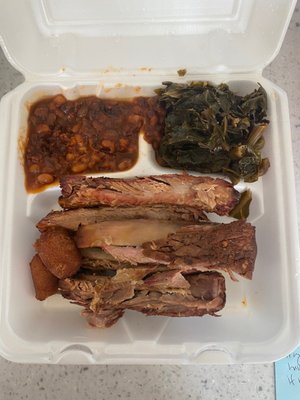 HIGH COTTON BBQ - Updated June 2024 - 285 Photos & 831 Reviews - 5230 N ...