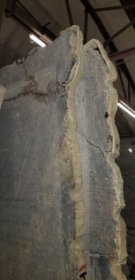 META MARBLE & GRANITE - Updated December 2025 - 14 Photos & 18 Reviews ...