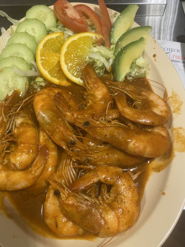 DANNY’S MEXICAN CAFE - Updated June 2024 - 26 Photos & 16 Reviews ...