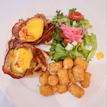 FLUFFY FLUFFY - Updated October 2025 - 39 Photos & 13 Reviews - 2338 ...