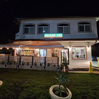 GOLDEN PHO - Updated June 2024 - 156 Photos & 53 Reviews - 45-1106 ...